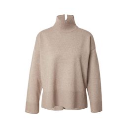 Only Pullover Damen Gr&ouml;&szlig;e XS beige