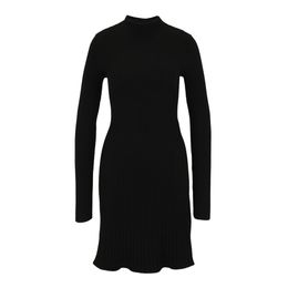 Vero Moda Tall Kleid 'VMNANCY' Damen Gr&ouml;&szlig;e XS schwarz