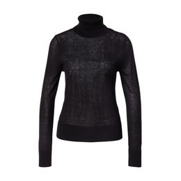 Only Pullover 'ONLVIENNA' Damen Gr&ouml;&szlig;e XS schwarz