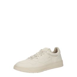 Flamingos' Life Flamingos' Life Sneaker 'VENTURA' Herren Gr&ouml;&szlig;e 38 creme