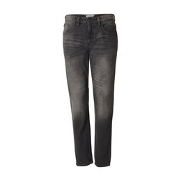Casual Friday Jeans 'CFKarup' Herren Gr&ouml;&szlig;e 33 dunkelgrau