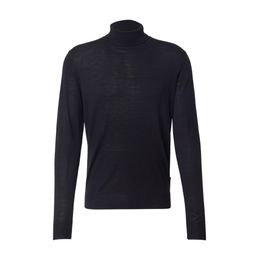Bugatti Pullover Herren Gr&ouml;&szlig;e XL schwarz