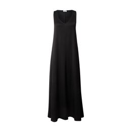 Drykorn Kleid 'CENLA 10' Damen Gr&ouml;&szlig;e 42 schwarz Winterkleid