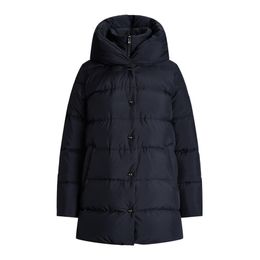 Lauren by Ralph Lauren Lauren Ralph Lauren Mantel Damen Gr&ouml;&szlig;e M marine Wintermantel