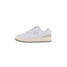 Champion Authentic Athletic Apparel Sneaker 'Rebound Revive Low' Herren Gr&ouml;&szlig;e 43 wei&szlig;