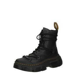 Dr. Martens Schn&uuml;rboots 'DMXL' Herren Gr&ouml;&szlig;e 41 schwarz Winterschuhe
