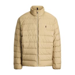 Polo Ralph Lauren Jacke Herren Gr&ouml;&szlig;e XXL khaki