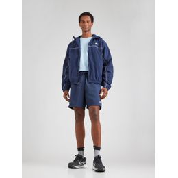 Nike Sportswear Shorts 'Club' Herren Gr&ouml;&szlig;e 40 navy