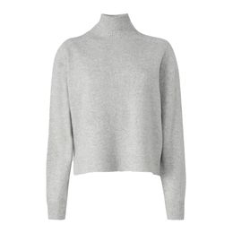 Drykorn Pullover 'Lyzima' Damen Gr&ouml;&szlig;e XS grau