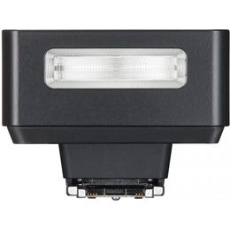 Godox iT20 O TTL Mini Flash für Olympus/Panasonic schwarz