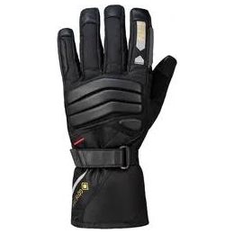 iXS Sonar-GTX 2.0 Motorradhandschuhe Damen schwarz M