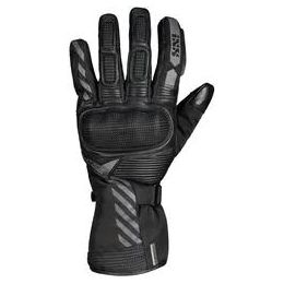 iXS Glasgow-ST 2.0 Motorradhandschuh Herren schwarz 4XL