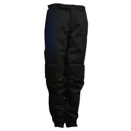 Dainese P. Manchester Textilhose Herren 60