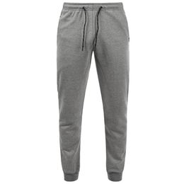 INDICODE Jeans Sweatpants 'Napanee' Herren Gr&ouml;&szlig;e 34 grau