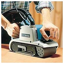 Makita 9403J Bandschleifer 1200W 230V