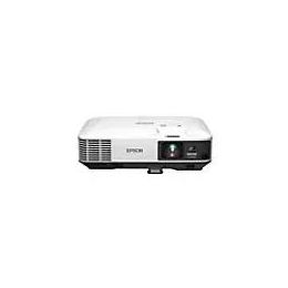 Epson Lcd-Projektor EB-2250U Weiß