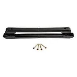 Exacompta Classic Montage Kit Kunststoff Schwarz 4 x 27,1 x 1,55 cm