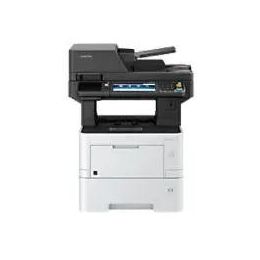 Kyocera ECOSYS M3145IDN - Multifunktionsdrucker (s/w)