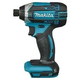 Makita DTD152Z Akku-Schlagschrauber (ohne Akku)