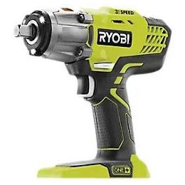 Ryobi R18IW3-0 ONE+ Akkuschlagschrauber (ohne Akku)