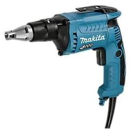 Makita FS4000 Schnellbauschrauber