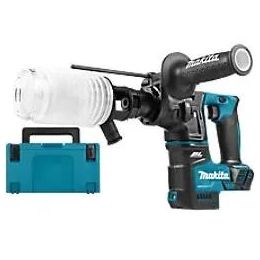 Makita Bohrhammer 18 V B&uuml;rstenlos DHR171ZJ
