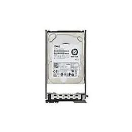Dell Interne Festplatte 4WX8Y 600 GB
