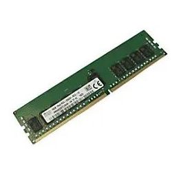 Fujitsu RAM S26361-F4026-L216 2666 Mhz DDR4 16 GB (1 x 16GB)