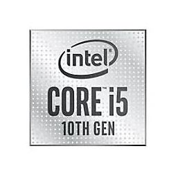 Intel Desktop-Prozessor i5-11400 4.3 GHz