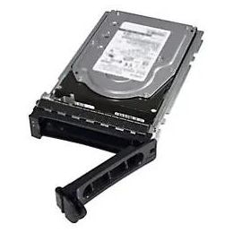 Dell Interne Festplatte 400-ATJX 2000 GB