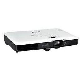 Epson Lcd-Projektor EB-1780W