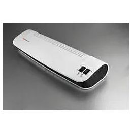 Monolith OL 389 A3 Laminiergerät, 300 mm/min. Aufwärmzeit 4 Min. bis zu 125 Mikron