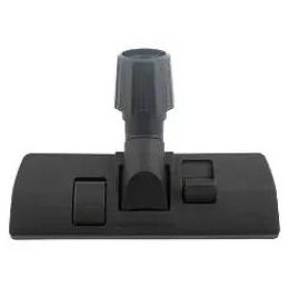 Variant Kombi-Bodendüse Universal Schwarz 30-37 mm