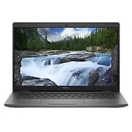 Dell LENOVO Latitude 3450 14" Laptop Intel i5-1335U 64 GB 512 GB Windows 11 Pro YTVMR