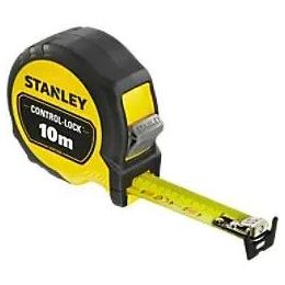 Stanley Compact Pro Ma&szlig;band 10 m STHT37233-0