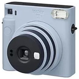 Fujifilm Instax Square SQ1 Sofortbildkamera Blau