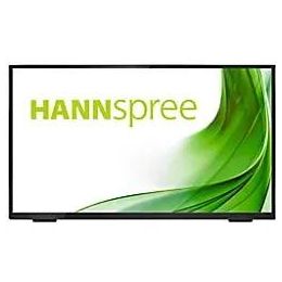 Hannspree 60.5 cm (23.8 Zoll) Touchscreen Monitor LED TFT HT 248 PPB