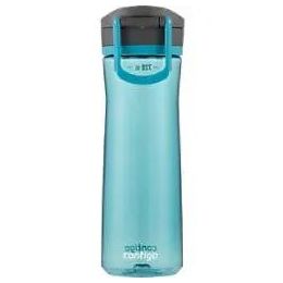 Contigo Jackson Wasserflasche 720 ml
