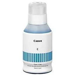 Canon GI-56 Original Tintenpatrone 4430C001 Cyan