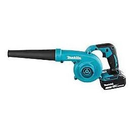 Makita Laubbl&auml;ser DUB185Z 18 V