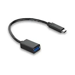 ACT OTG Kabel USB-C Male USB A Female