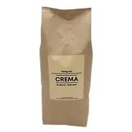 Mokafina Kaffeebohnen Medium Roast 1 kg