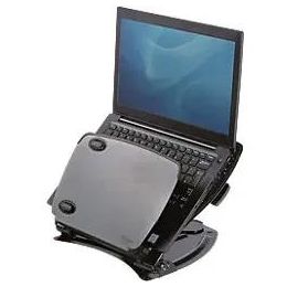 Fellowes Notebook-Ständer Pro Series