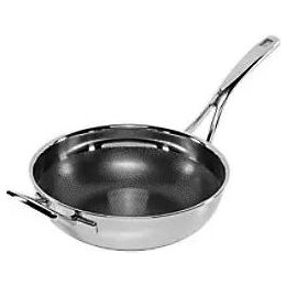 WMF Profi Resist Wok 28 cm induktionsgeeignet