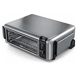 Ninja Backofen SP101EU Silber 2400 W