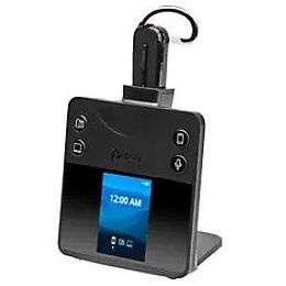 HP Poly Savi Headset Ohrbügel