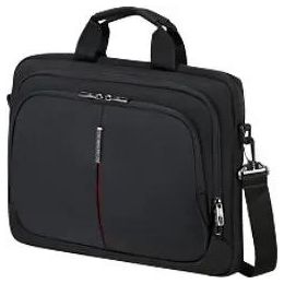 Samsonite GuardIT 3.0 Laptop-Aktentasche 15,6" Schwarz 155200-1041