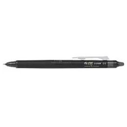 Pilot Pen Pilot Einziehbar Tintenroller 0.25 mm Fein Kegelförmig