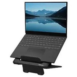 Fellowes Breyta Laptopständer Schwarz