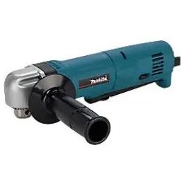 Makita Winkelbohrmaschine 450 W DA3010F